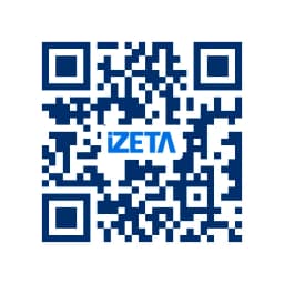 iZETA Alumnos - Portal de Estudiantes